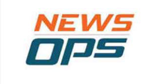 Wellness Delivery Service